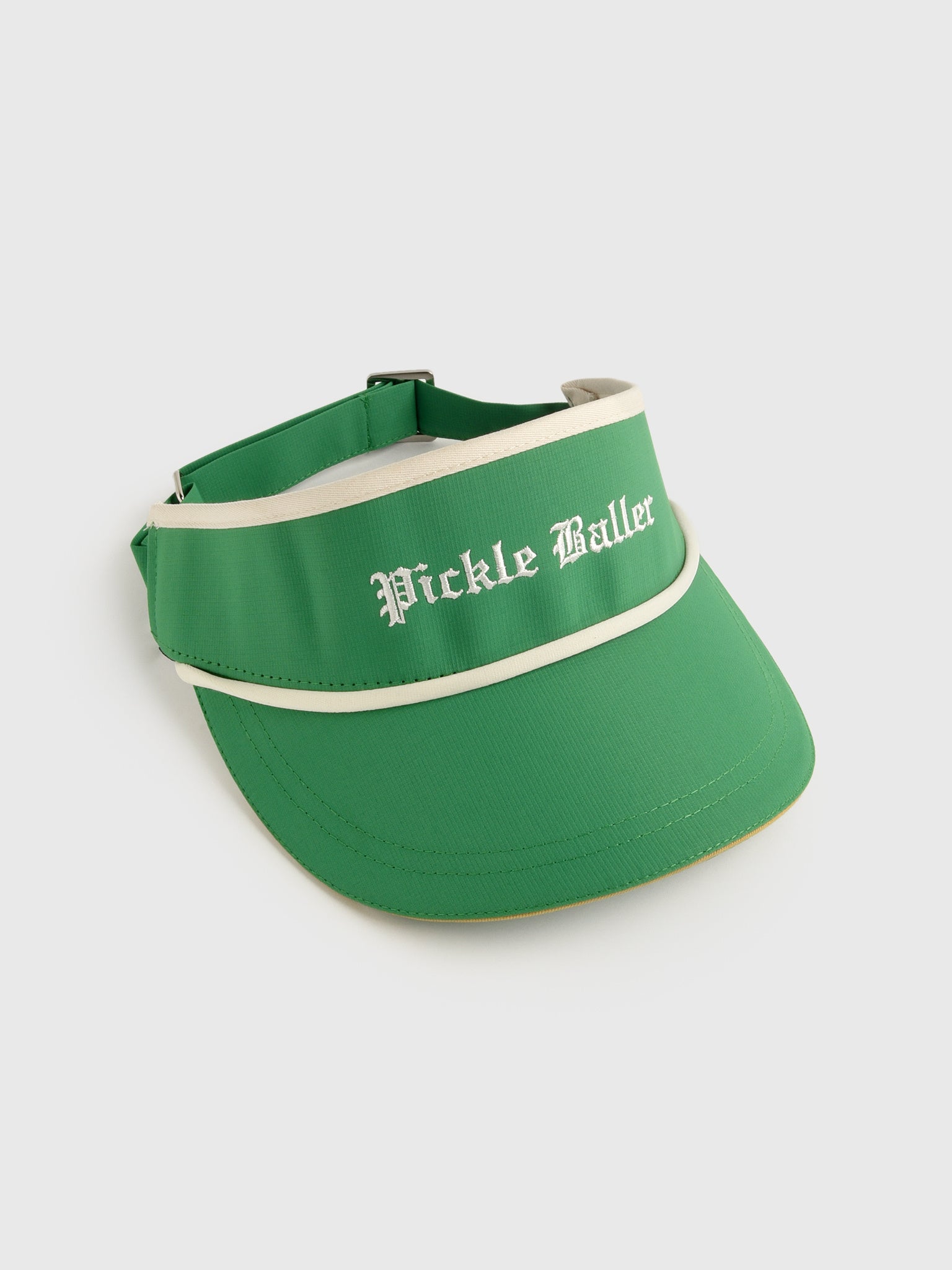 Freya Women's Pickle Baller Visor | $54.00 | Saint Bernard