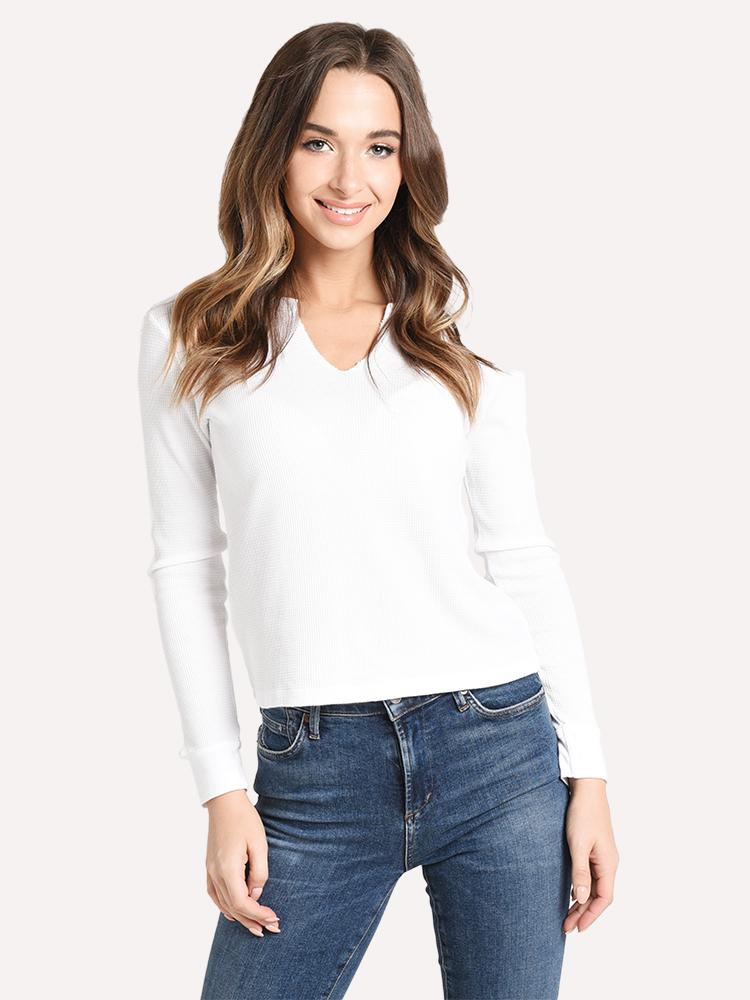 Monrow Thermal Flash Sales | emergencydentistry.com