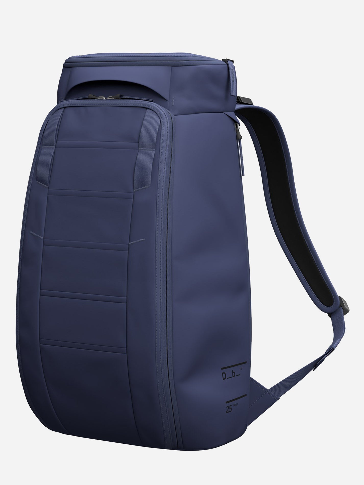 DB Journey The Hugger 25L Backpack – saintbernard.com