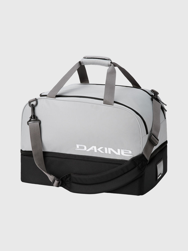 Dakine Boot Locker 69L – Saint Bernard
