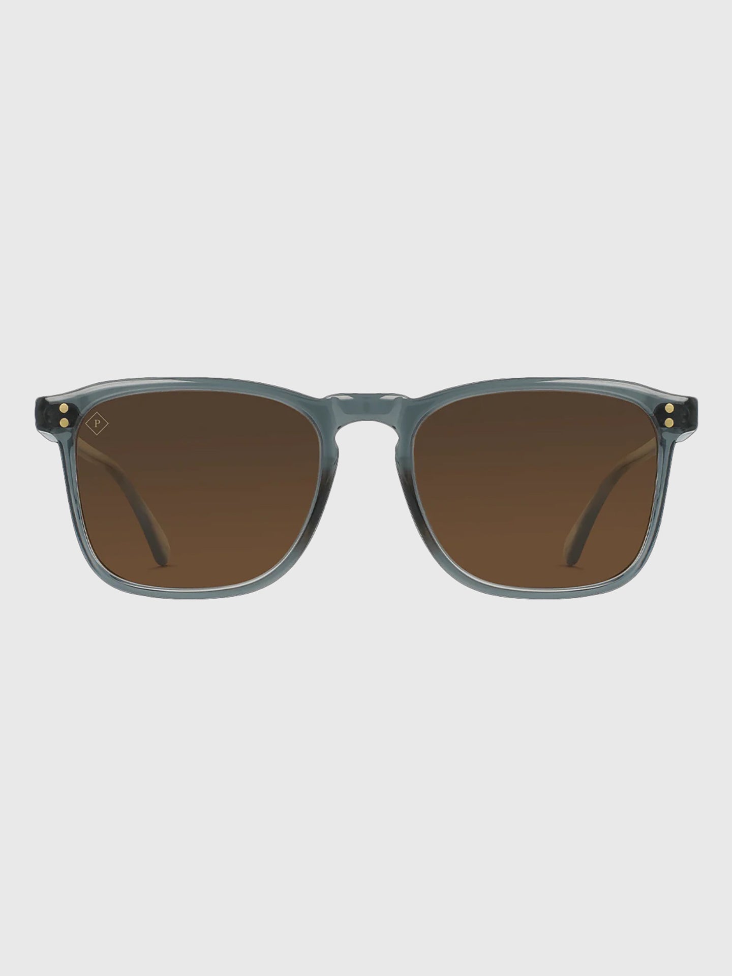 Raen Wiley Sunglasses – Saint Bernard