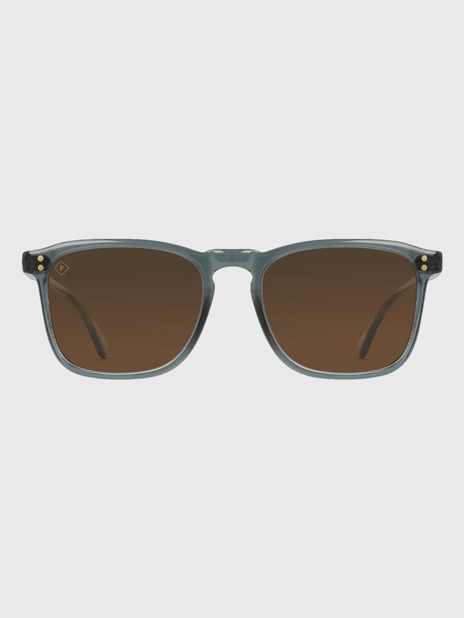 Raen Wiley Sunglasses | $150.00 | Saint Bernard