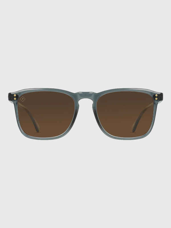 Raen Wiley Sunglasses – Saint Bernard