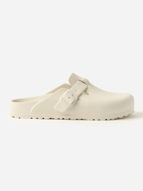 Birkenstock Women's Boston EVA Clog | $59.95 | Saint Bernard