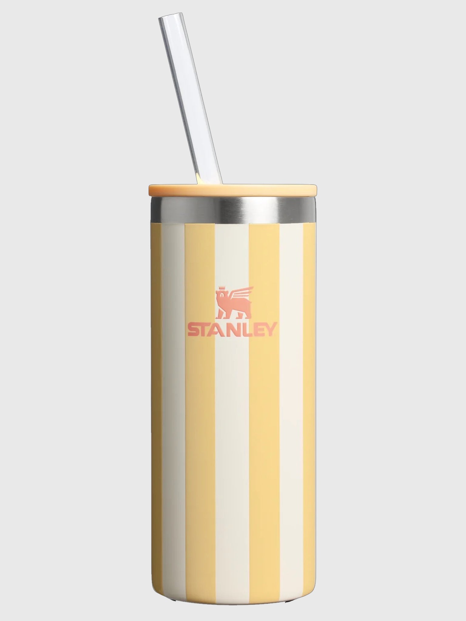 Stanley The Everyday Slim Can Cooler 10oz Cup | $25.00 | Saint Bernard