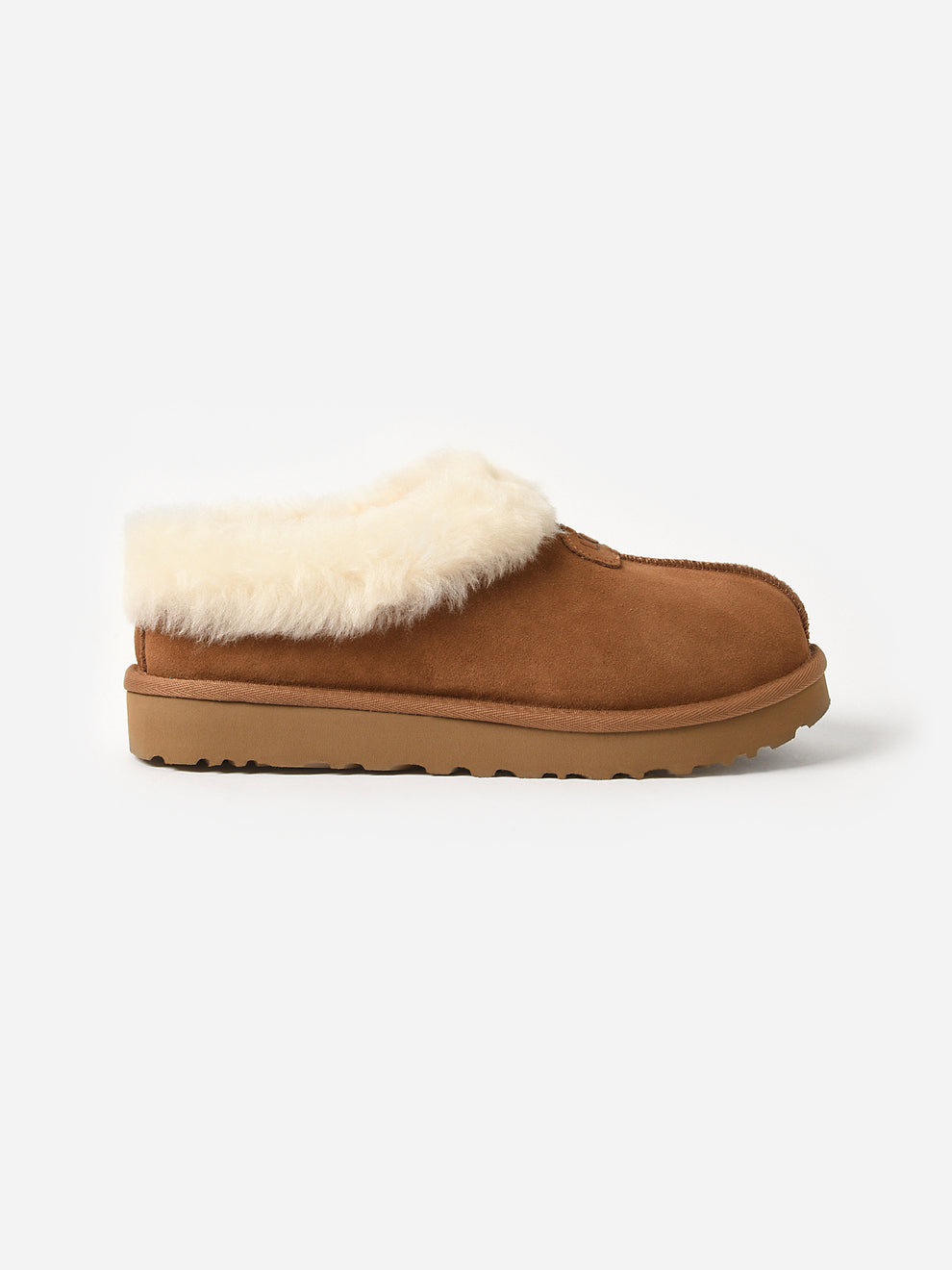 UGG Women's Tazzette Slipper | $100.00 | Saint Bernard