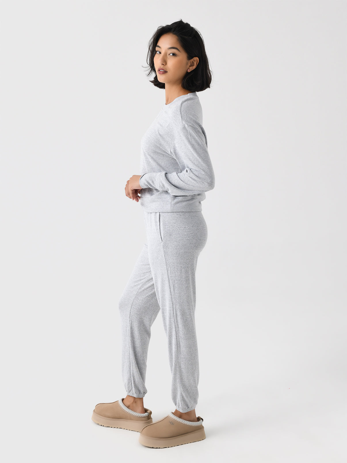 UGG Women's Gable Set II | $98.00 | Saint Bernard