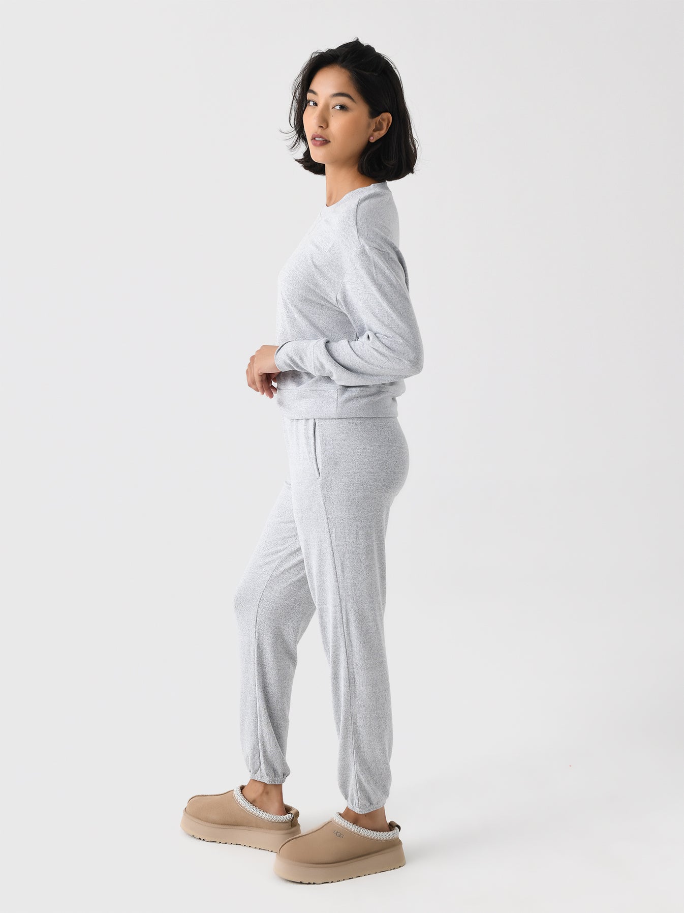 UGG Women's Gable Set II | $98.00 | Saint Bernard