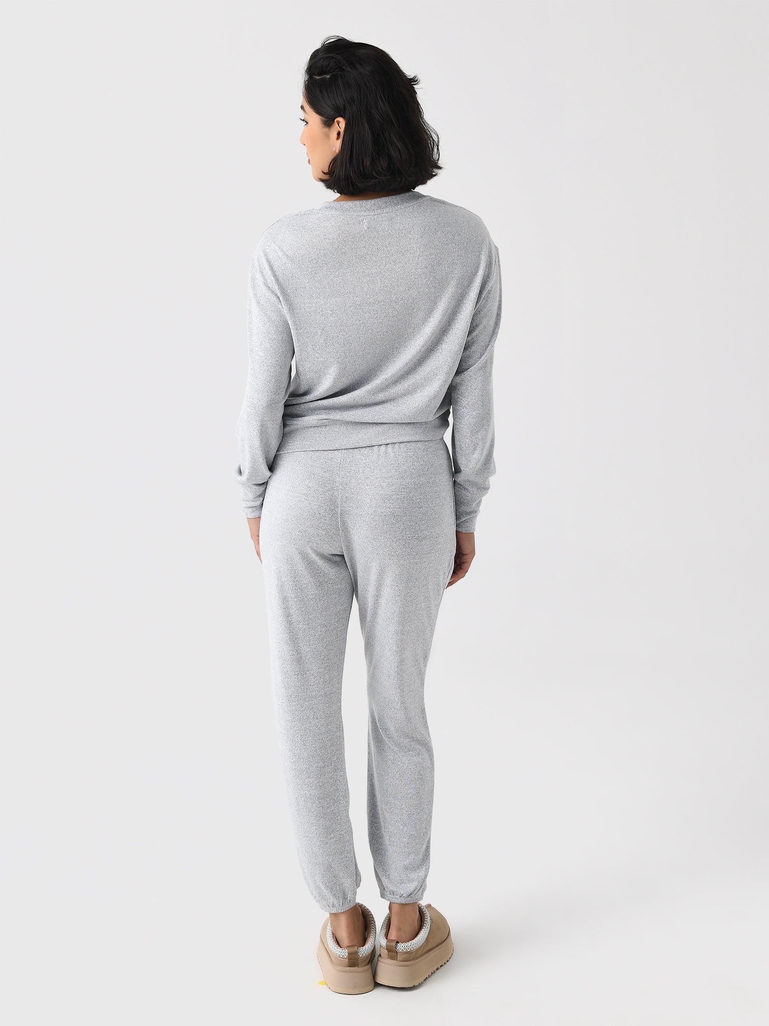 UGG Women's Gable Set II | $98.00 | Saint Bernard