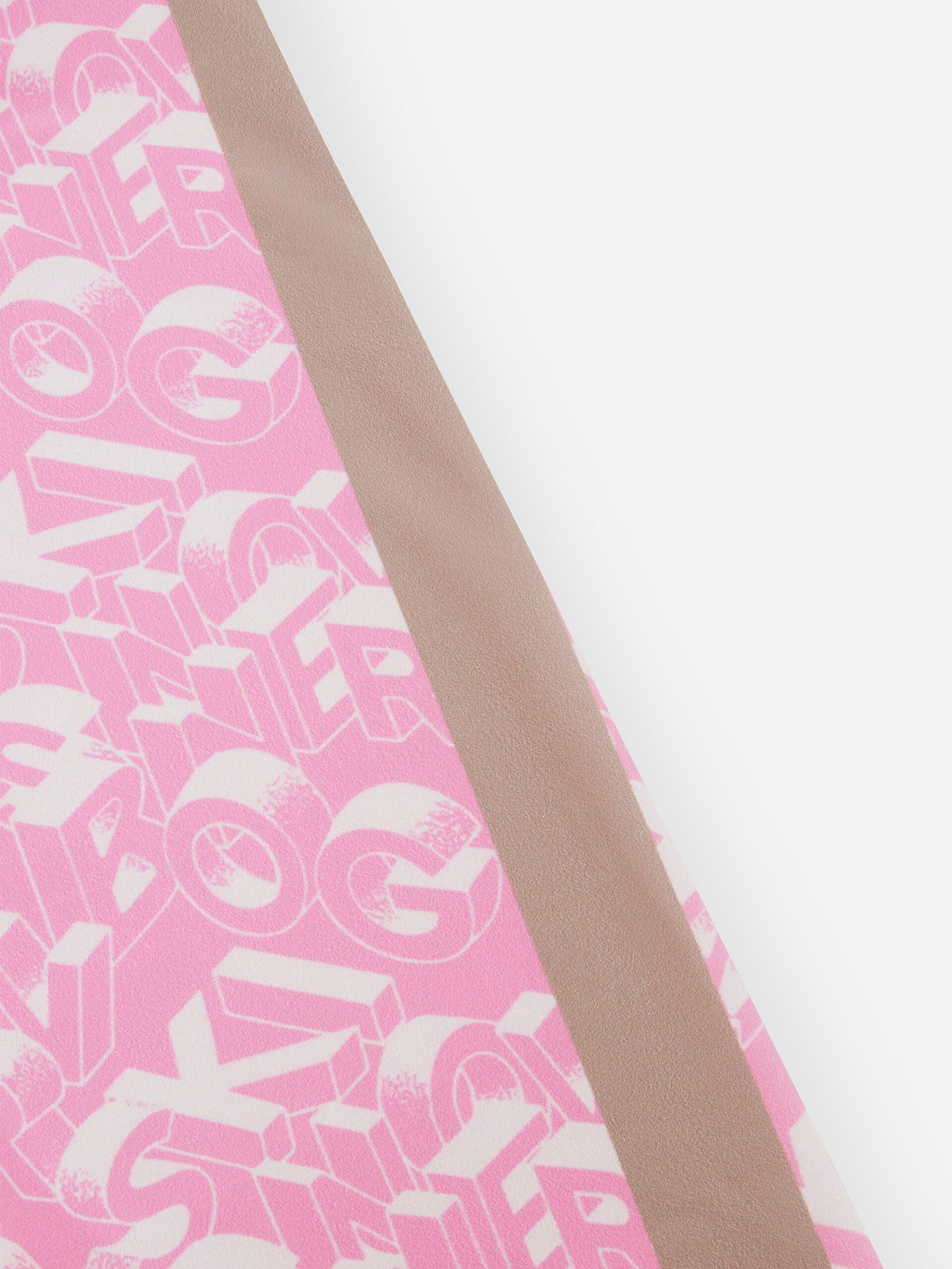 Bogner Kids' Lolei Base Layer Pant - Saint Bernard