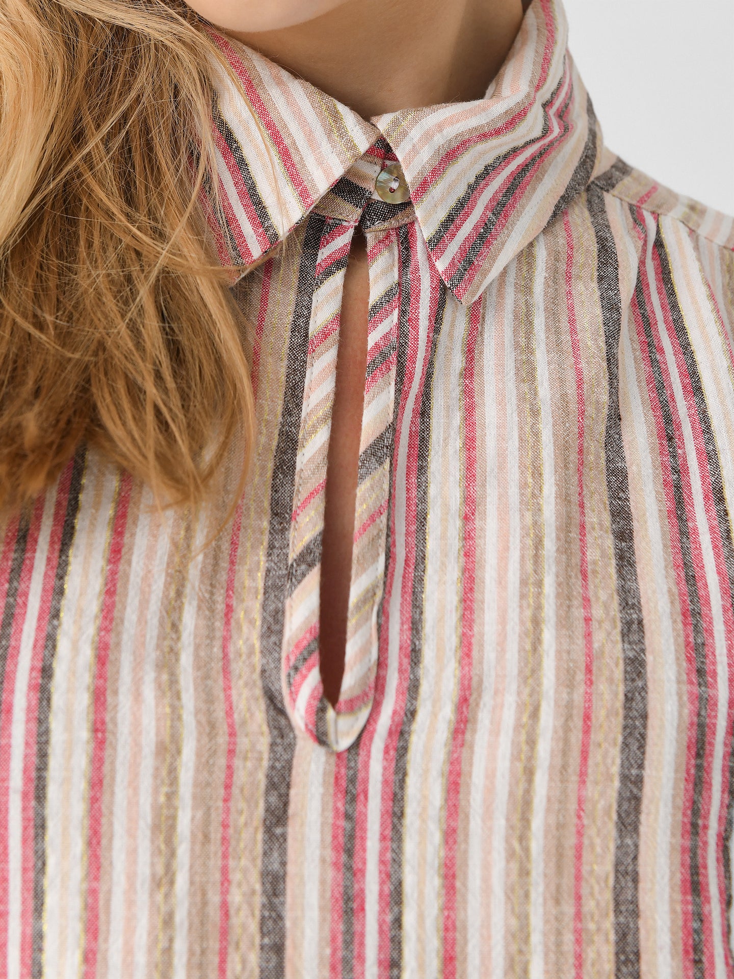 Stark X Women's Robin Top – Saint Bernard