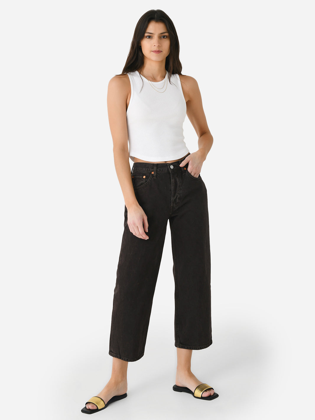 Cordova Women's Molina Pullover | $398.00 | Saint Bernard