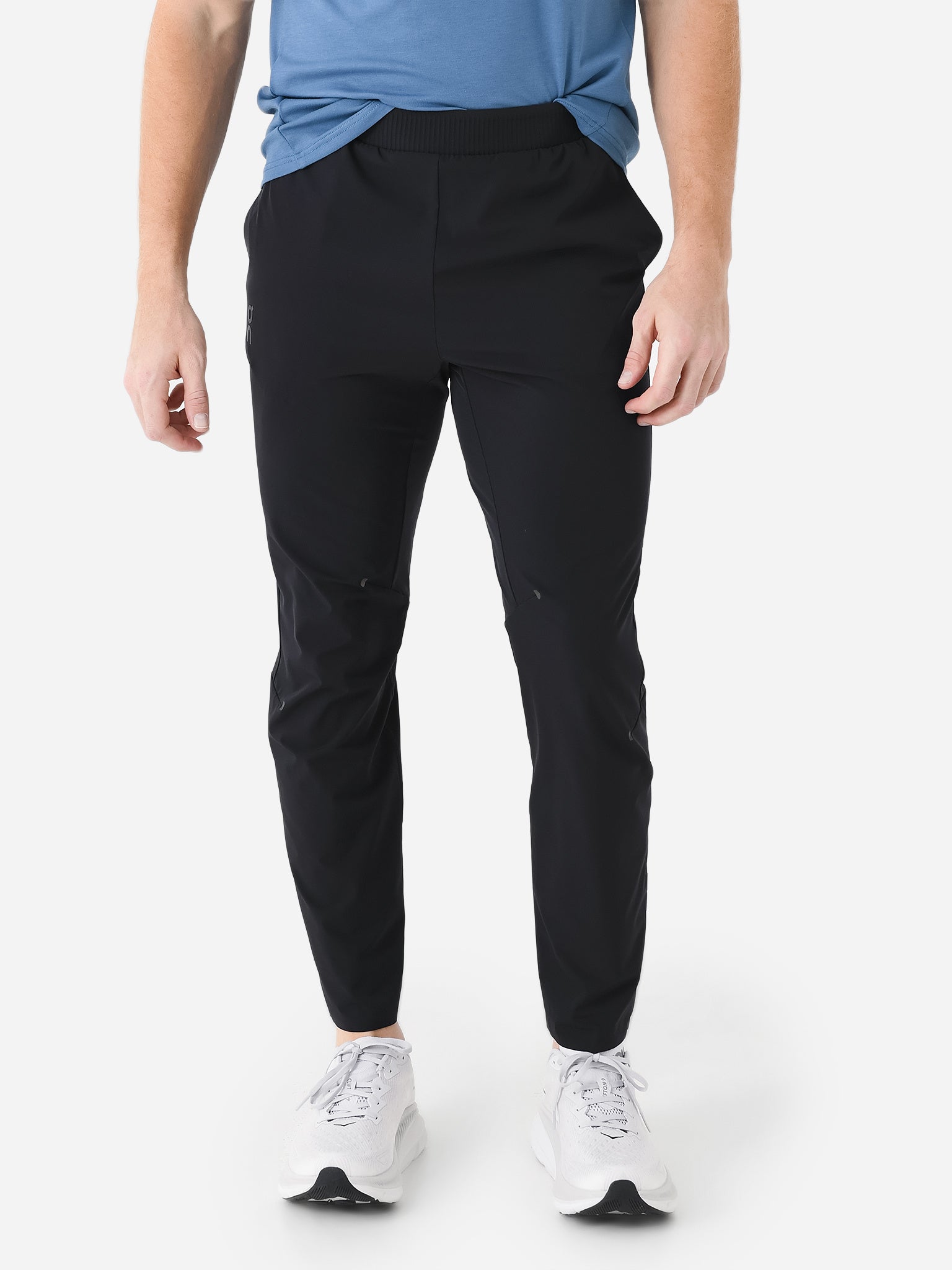 ON Men's Movement Pant | $129.99 | Saint Bernard