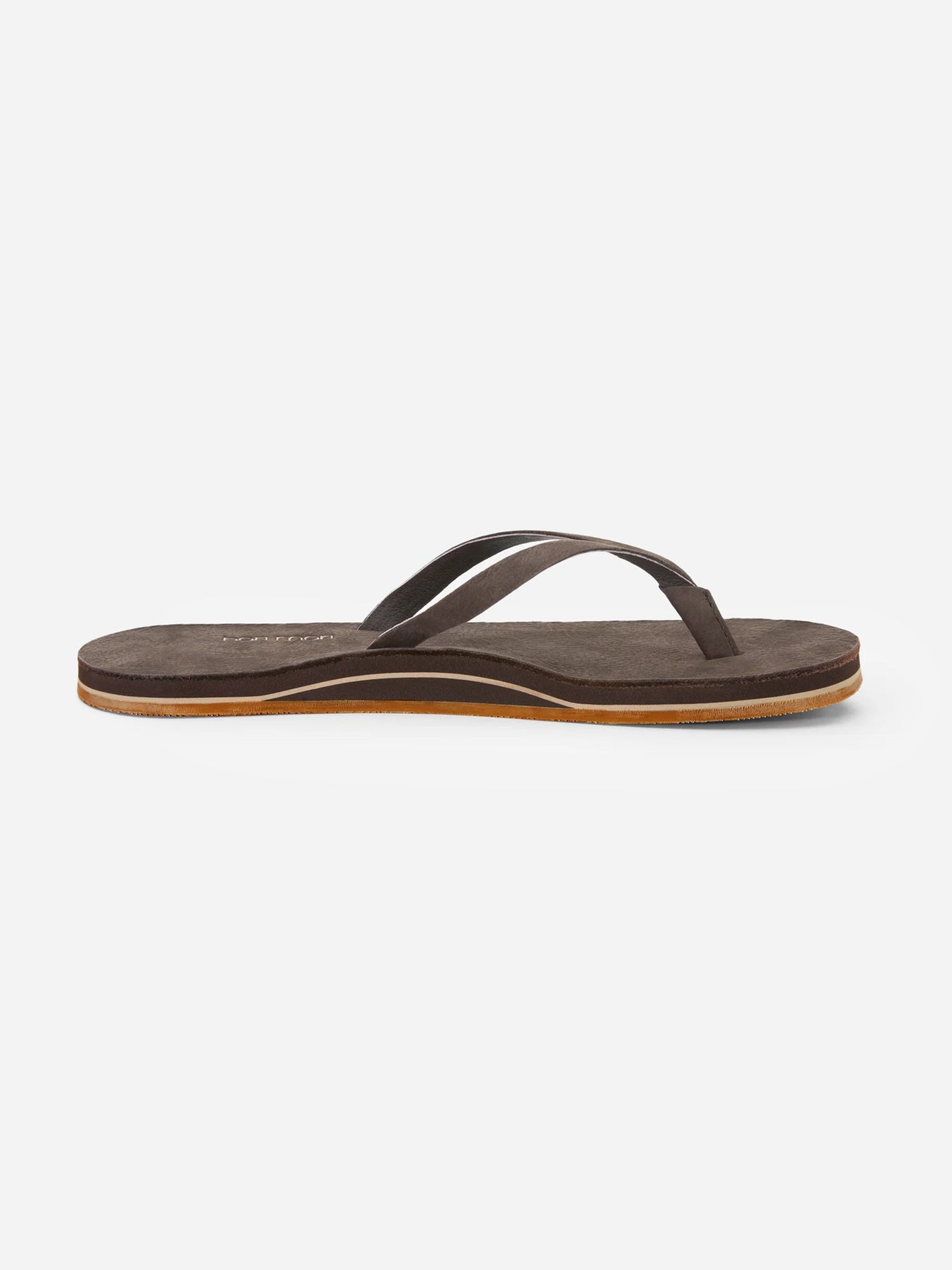 Hari Mari Women's Meadows Flip Flop – saintbernard.com