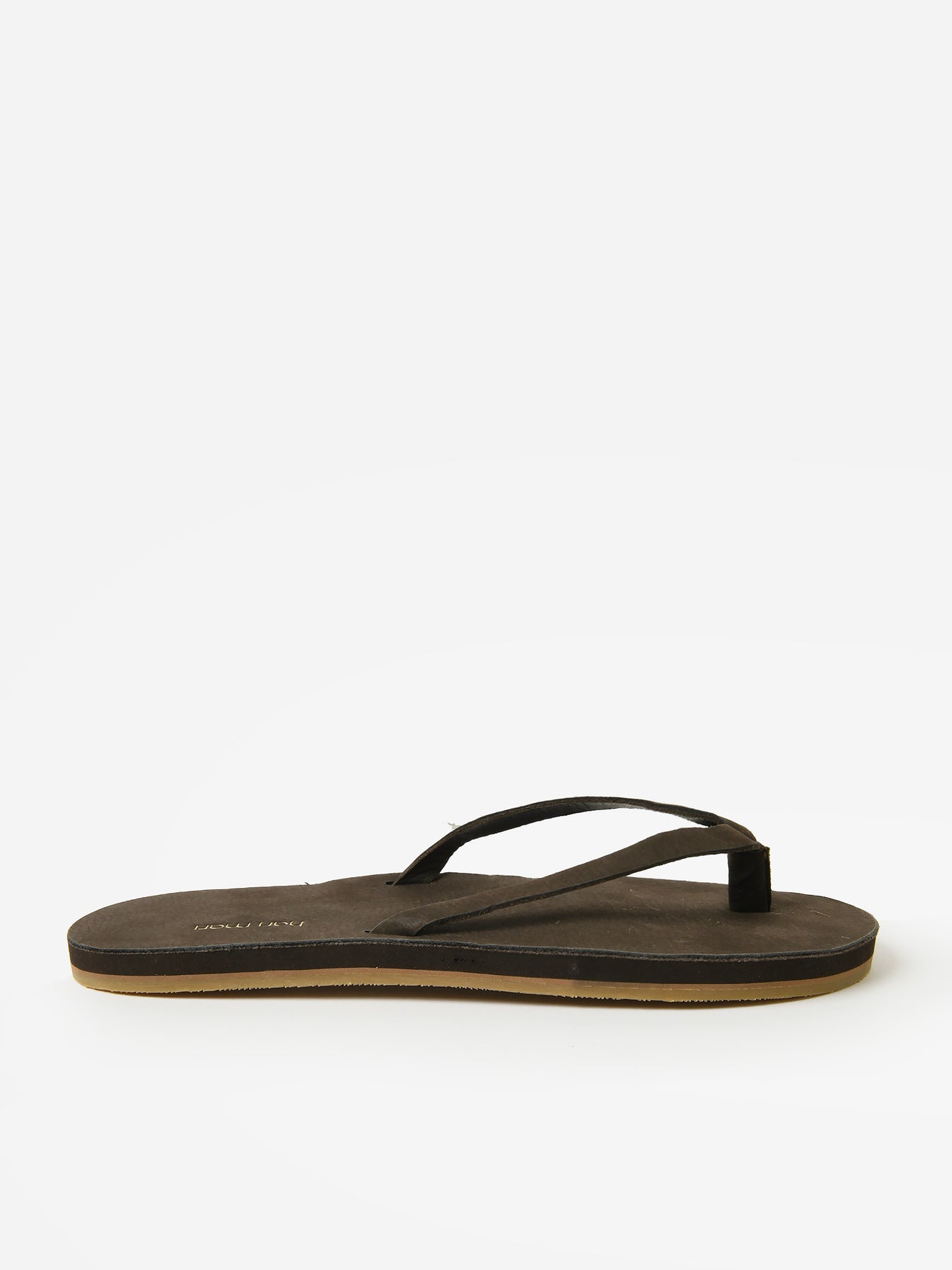 Hari Mari Women's Meadows Flip Flop – saintbernard.com