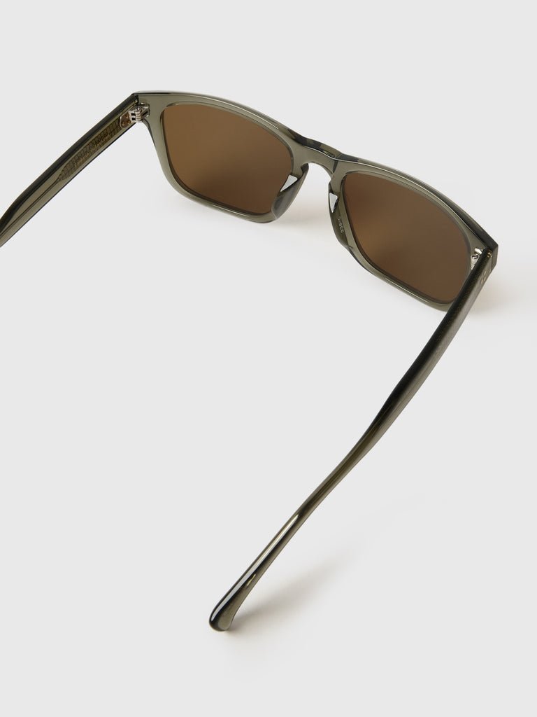 Raen Lumis Sunglasses – Saint Bernard