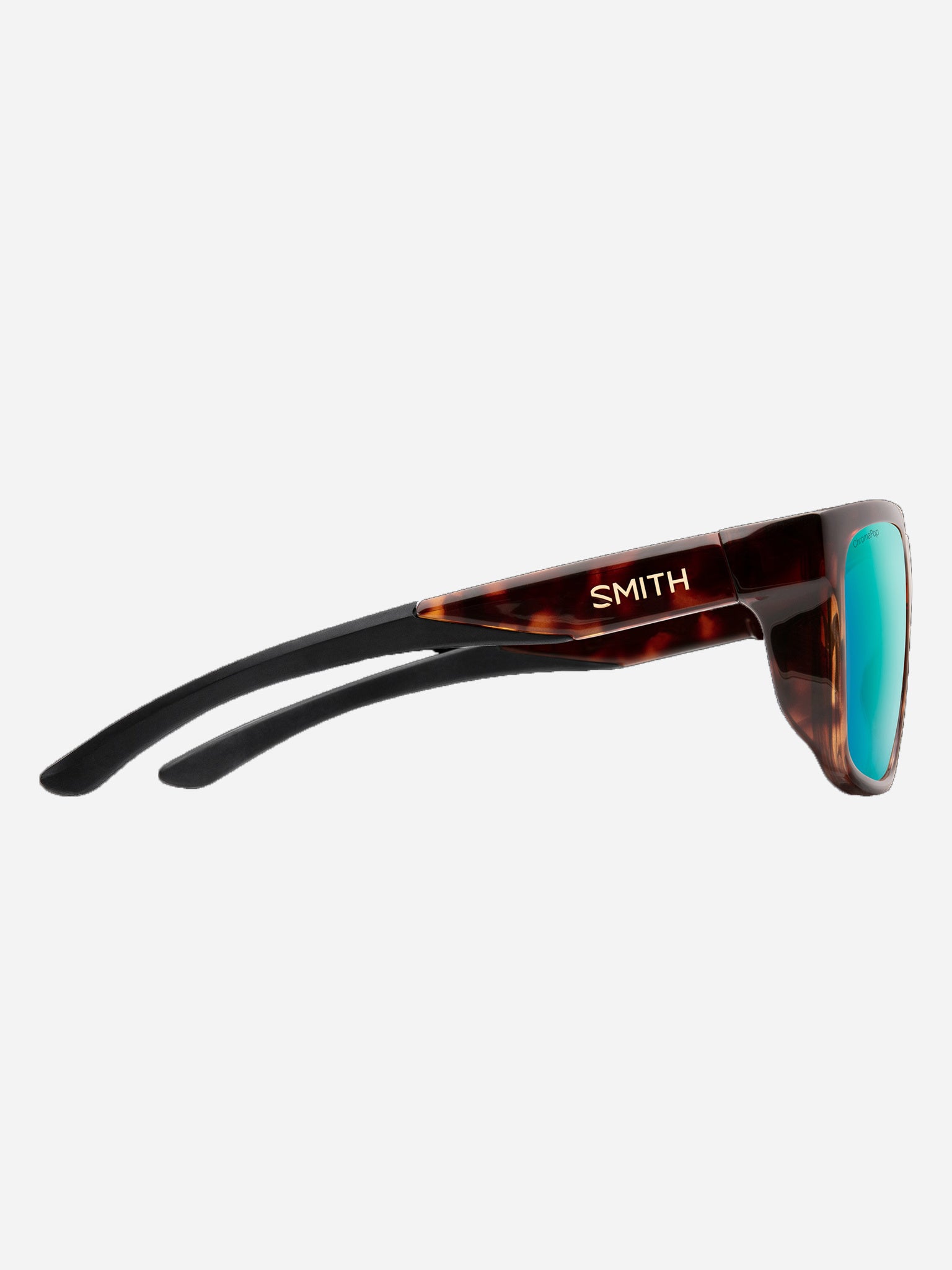 Smith Barra Sunglasses | $217.00 | Saint Bernard