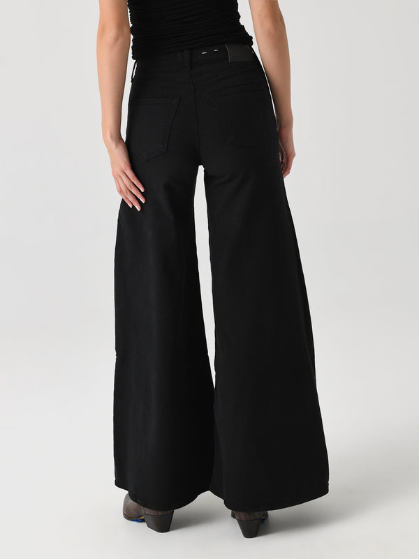 Citizens Of Humanity Women's Amari Ultra Jean – Saint Bernard