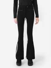 Bogner Women's Vanja Down Jacket | $1,800.00 | Saint Bernard