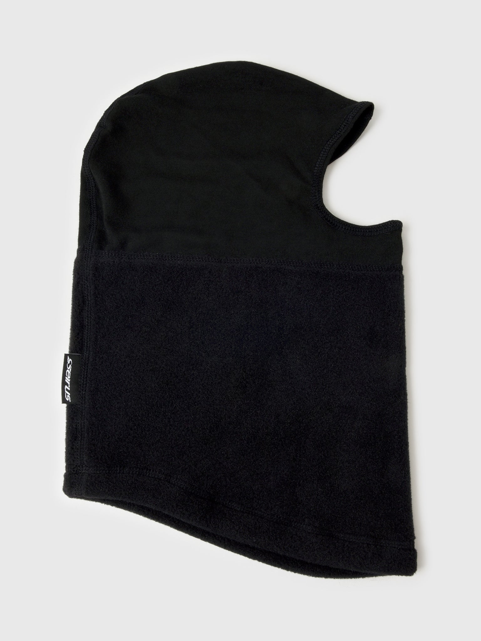 Seirus Kids' Jr. Thick N Thin™ Headliner | $25.99 | Saint Bernard