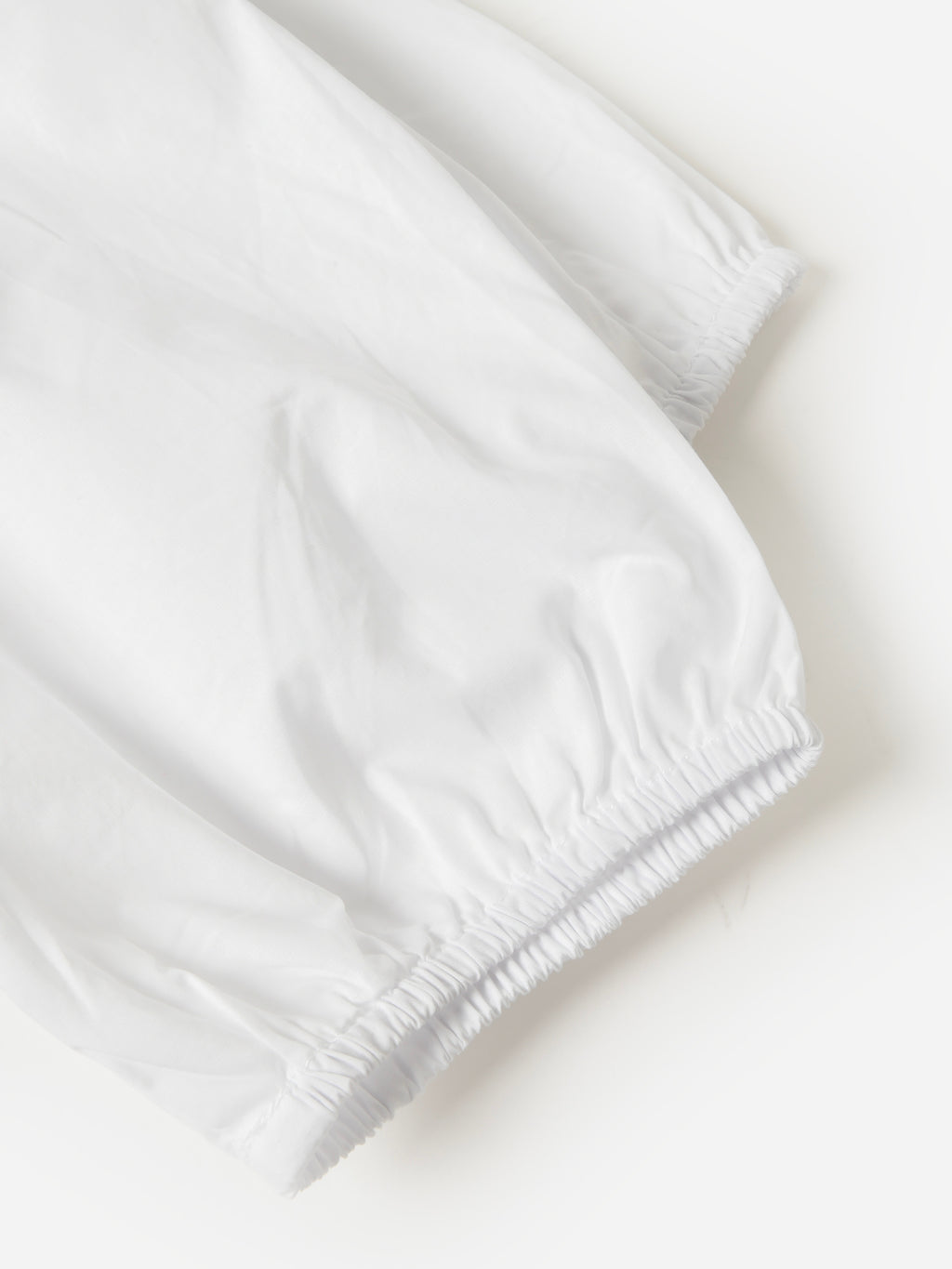 Pink Chicken Girls' Brooke Top – Saint Bernard