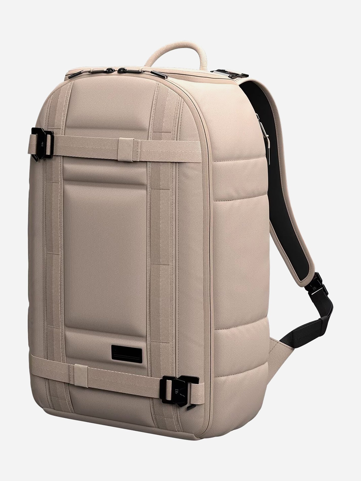 DB Journey The Ramverk 21L Backpack – saintbernard.com