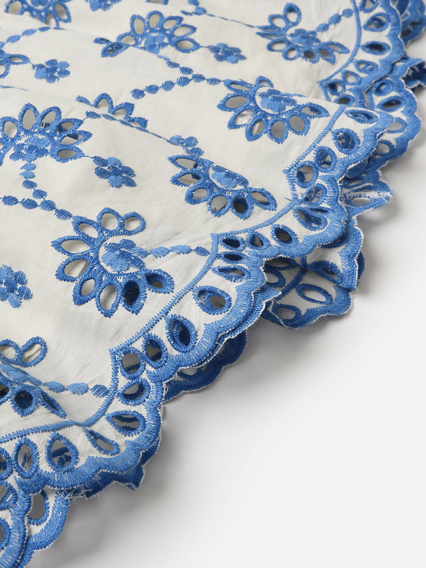 Pink Chicken Girls' Cynthia Dress – saintbernard.com