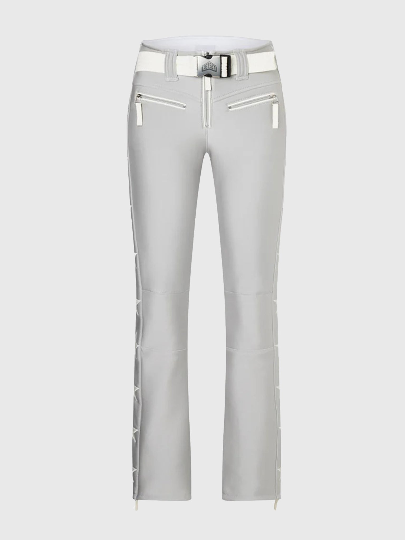 Jet Set Women's Tiby Glam Ski Pant – Saint Bernard