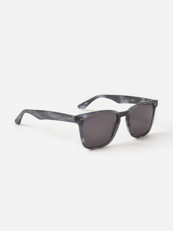 Krewe Vindel Sunglasses – Saint Bernard