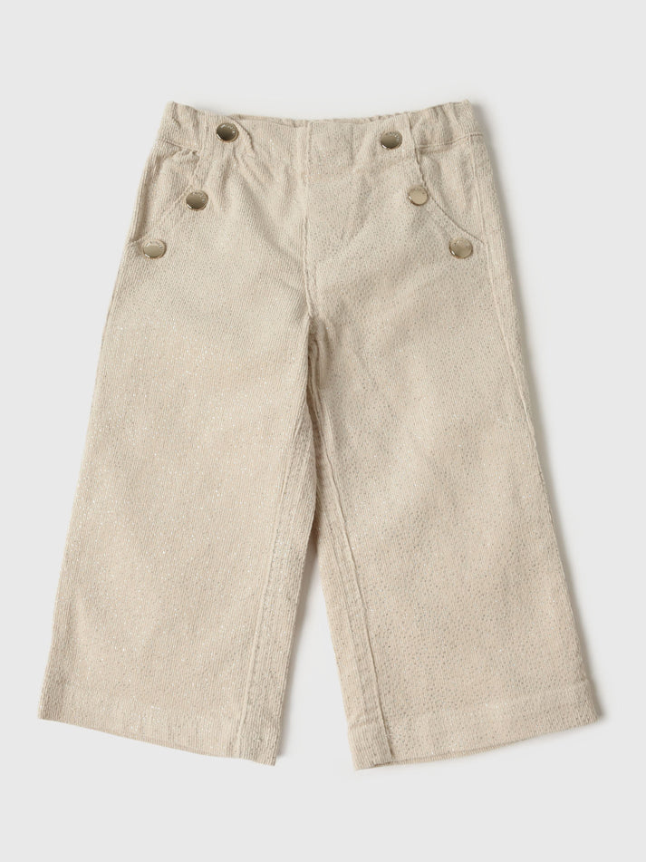 Mayoral Baby Girls' Trouser | $8.90 | Saint Bernard