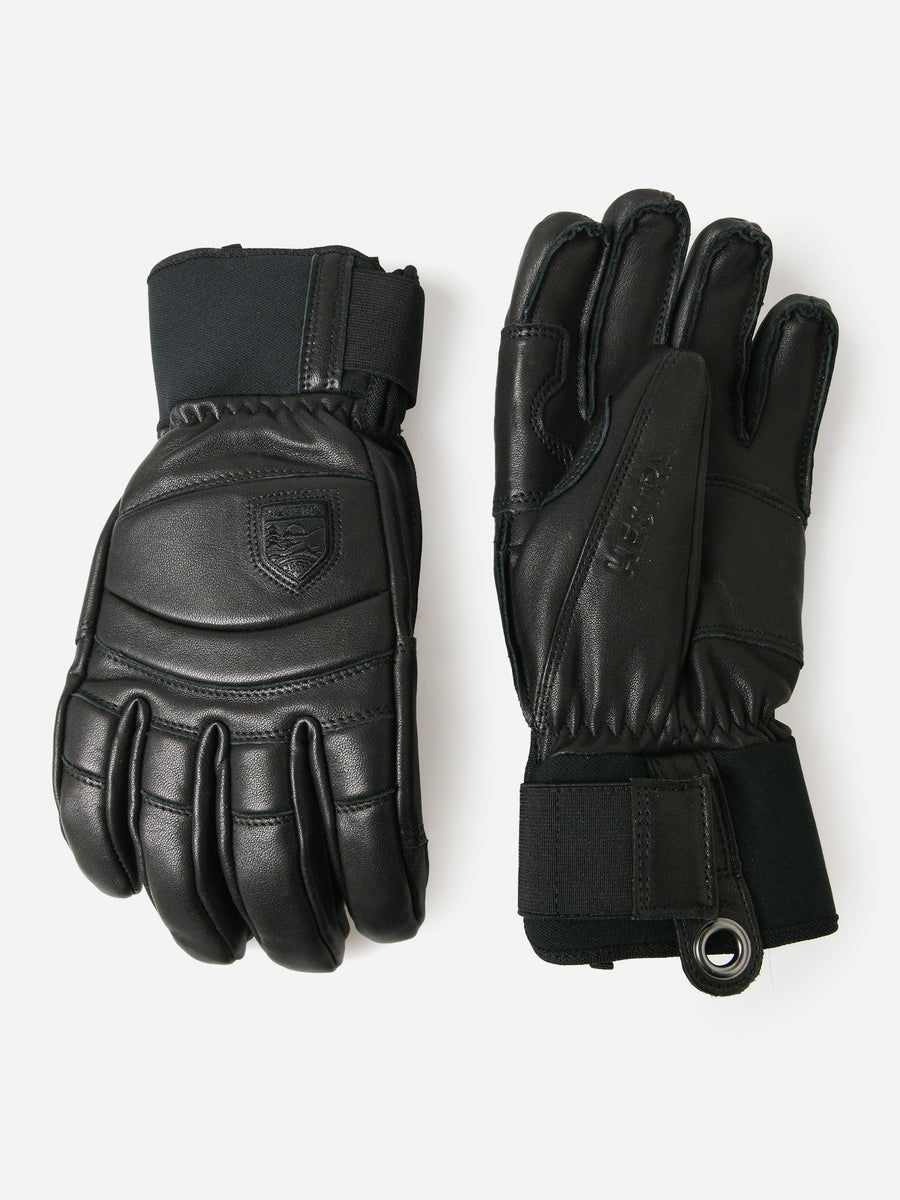 Hestra Men's Fall Line Gloves – Saint Bernard