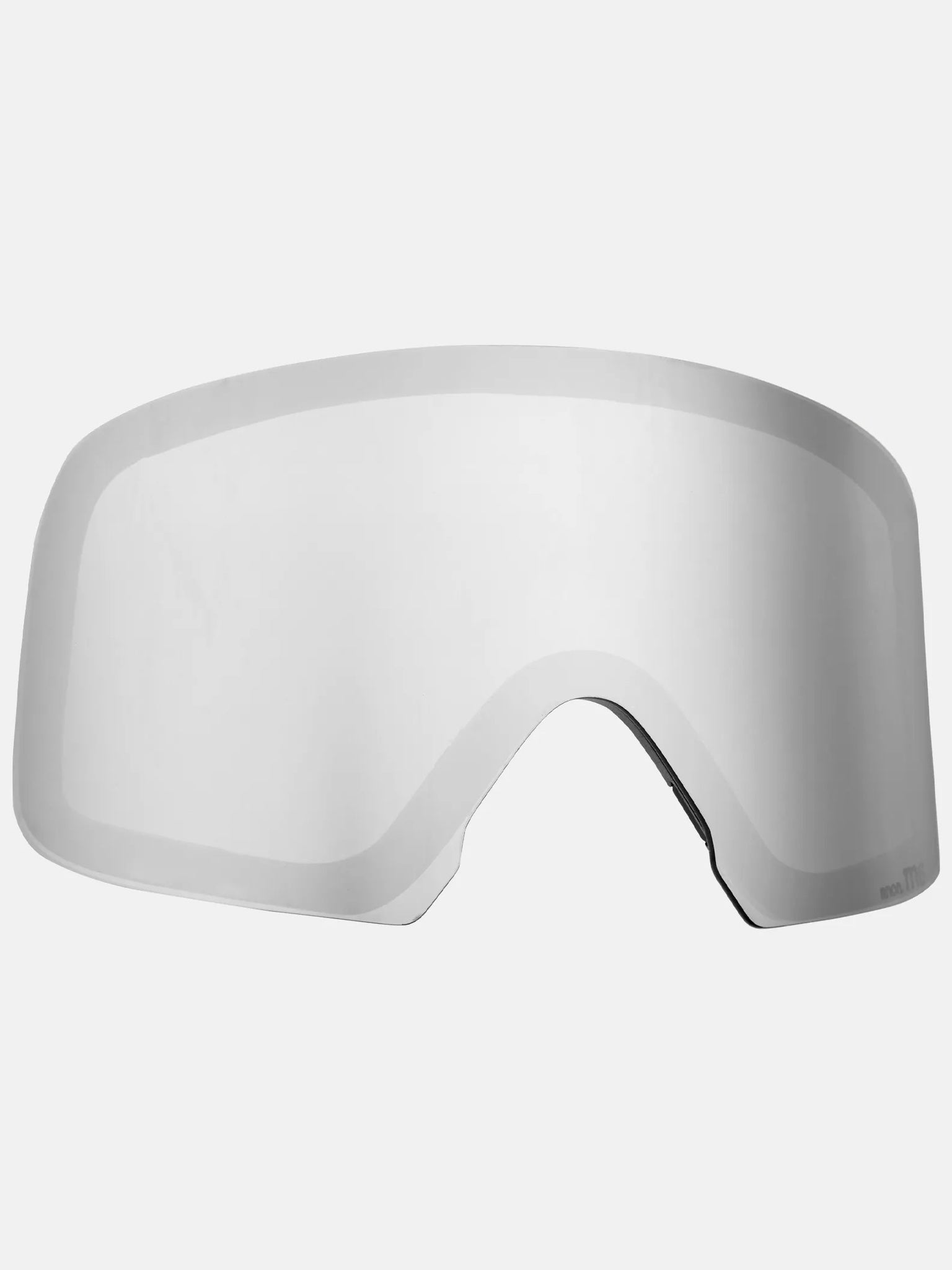 Anon M6 Replacement Goggle Lens – Saint Bernard