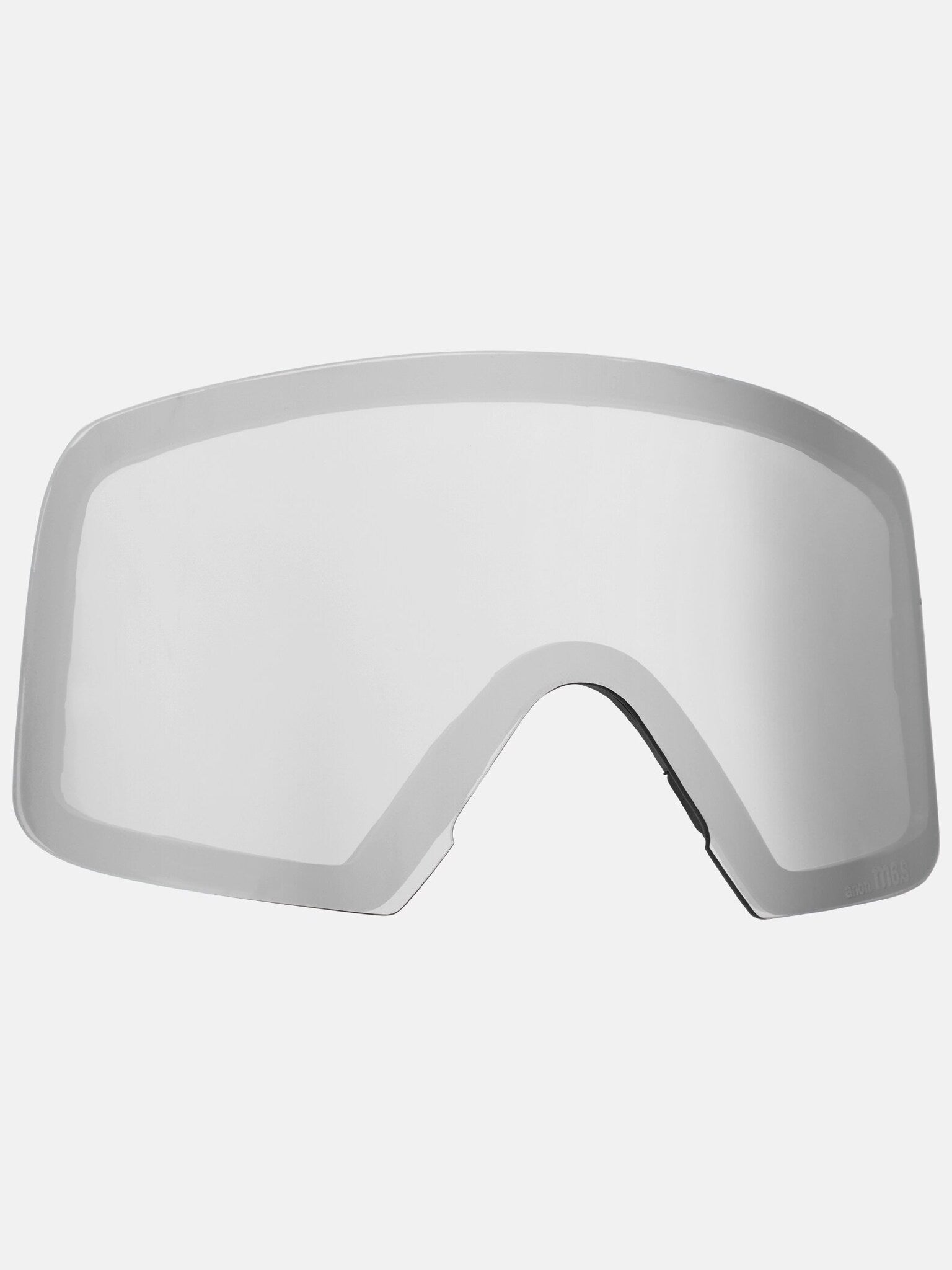 Anon M6S Replacement Goggle Lens – Saint Bernard