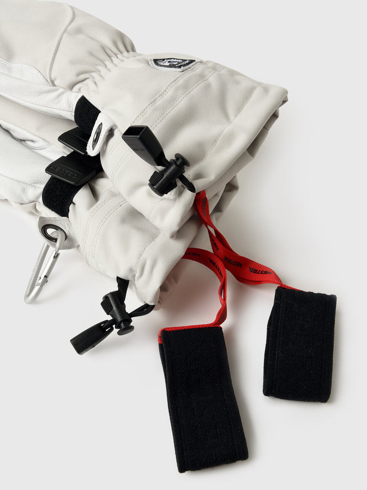 Sease Women's Akuna Ski Pant | $1,310.00 | Saint Bernard