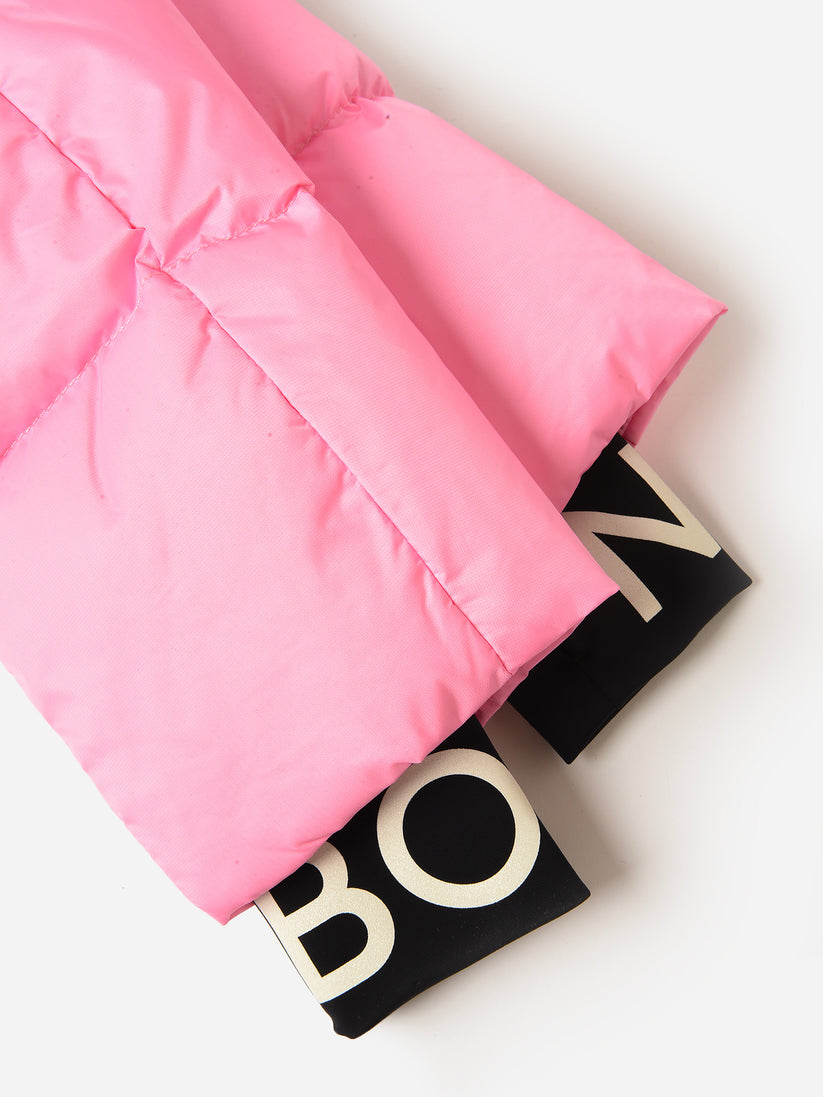 Bogner Girls' Anna Down Jacket | $590.00 | Saint Bernard