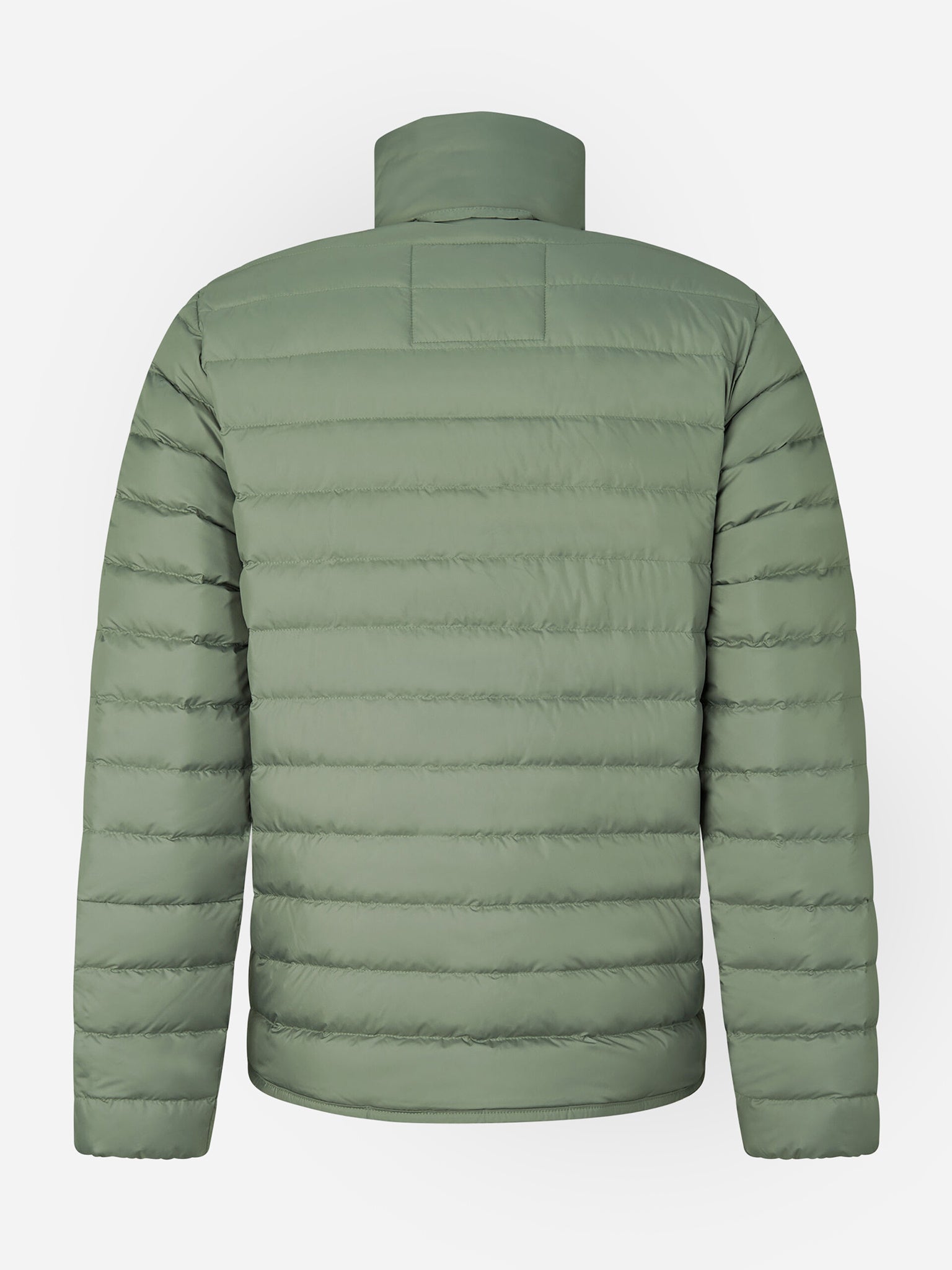 Bogner Men's Liman Down Jacket - Saint Bernard