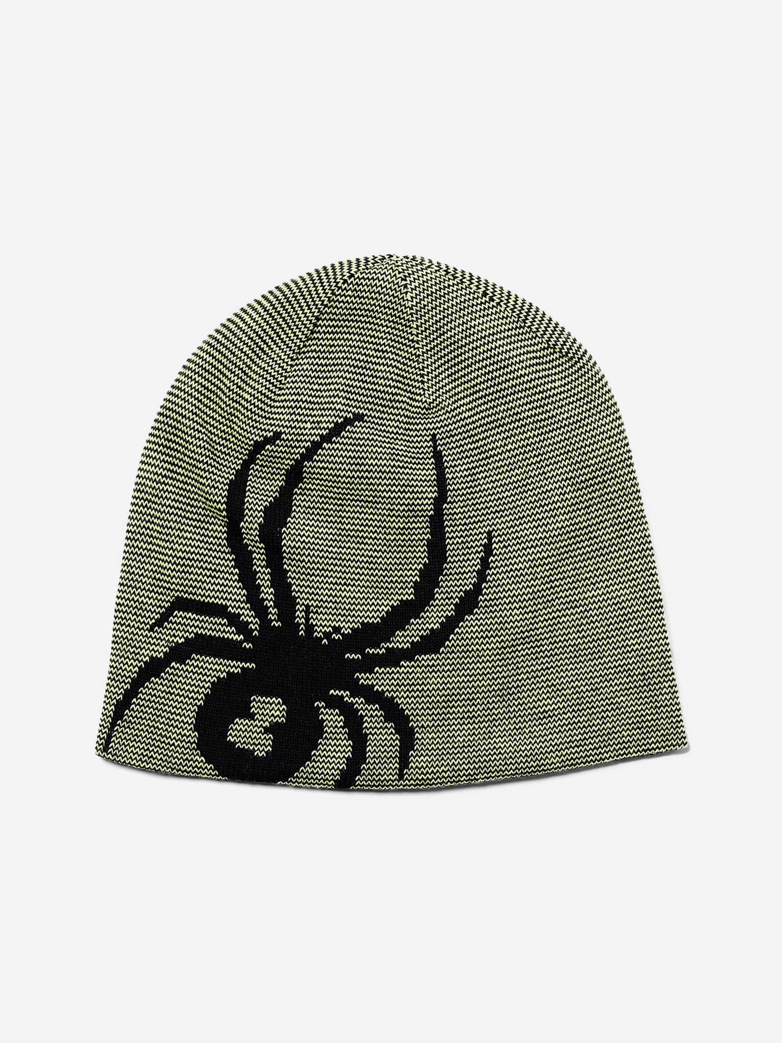 Spyder Boys' Reversible Bug Beanie | $5.90 | Saint Bernard