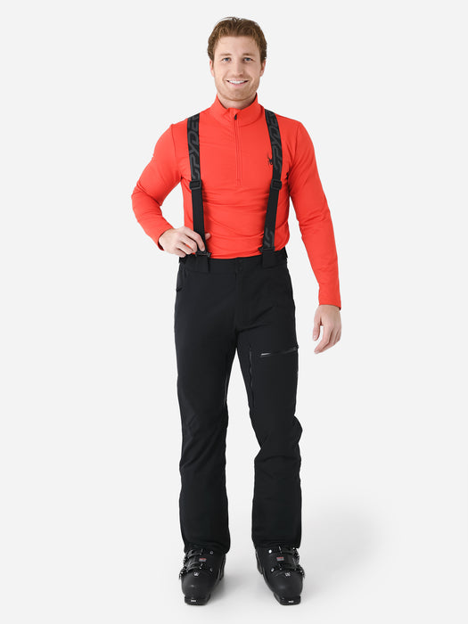 Spyder Men's Dare Pant – Saint Bernard