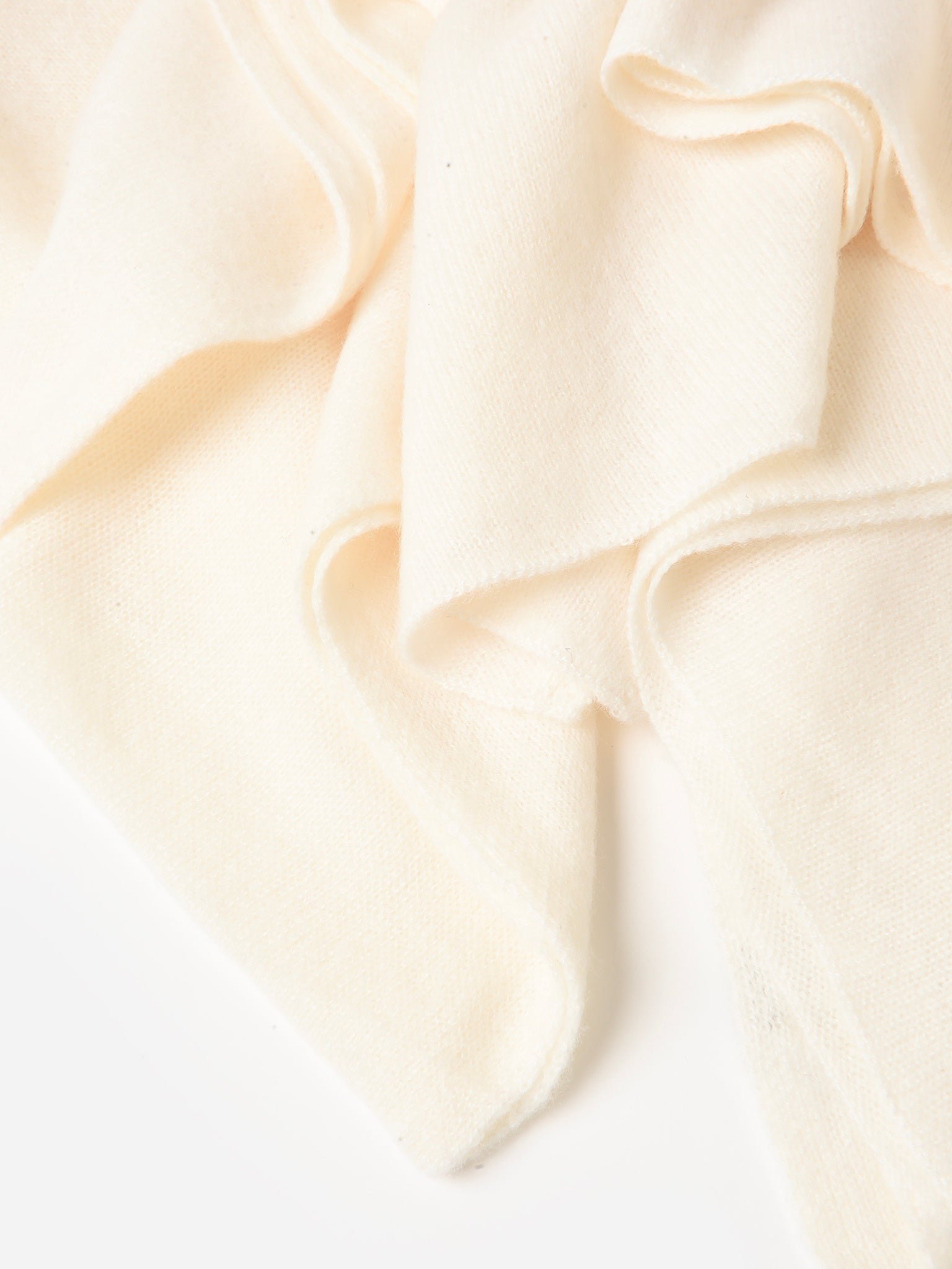 White + Warren Cashmere Travel Wrap – saintbernard.com