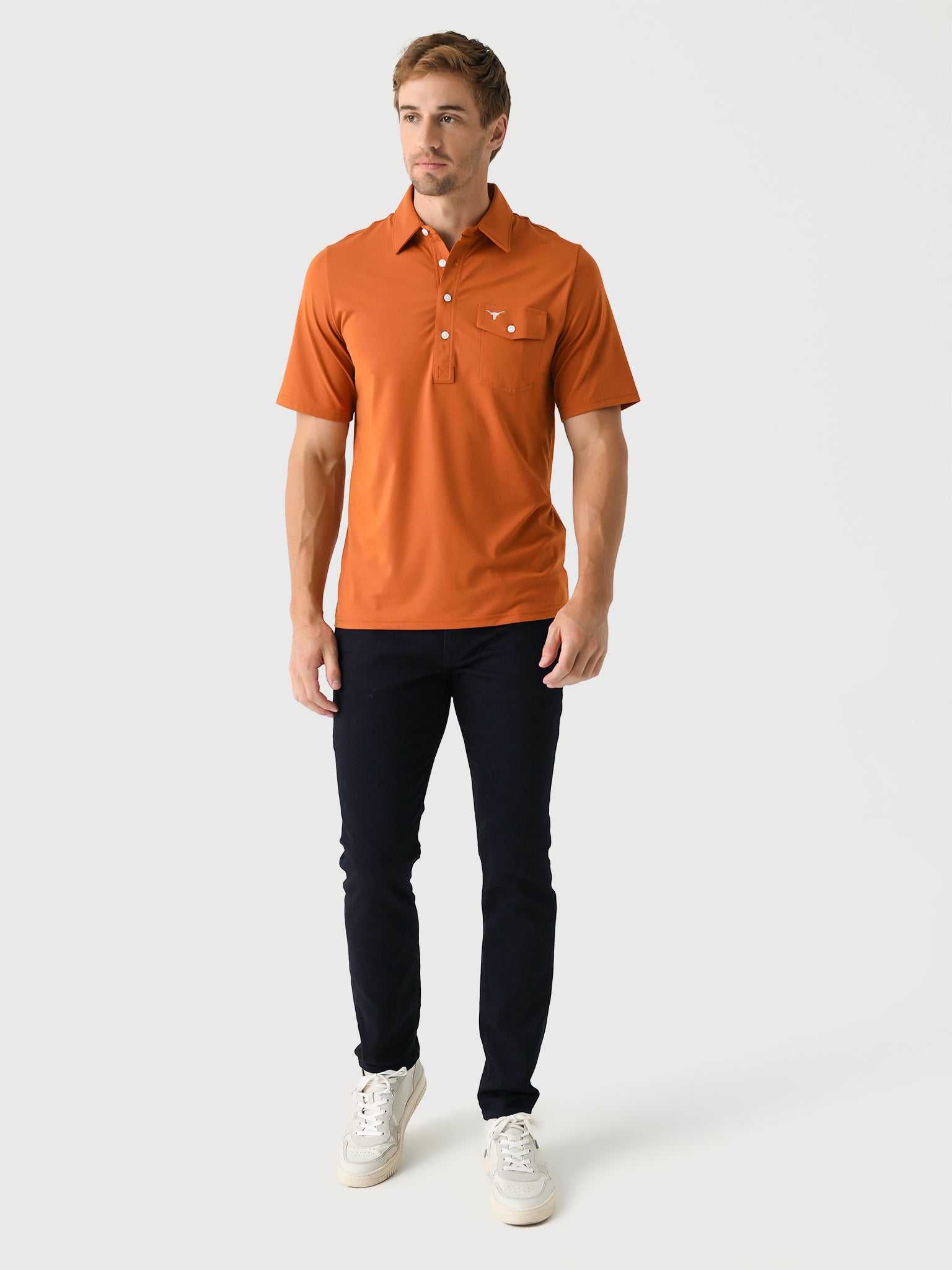 Joes Men's The Asher Airsoft Jean | $188.00 | Saint Bernard