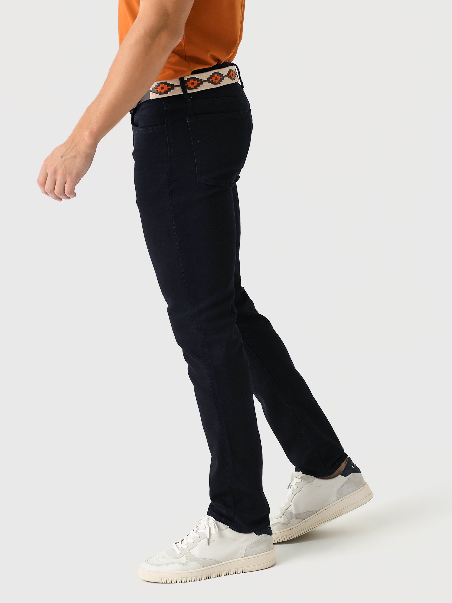 Joes Men's The Asher Airsoft Jean | $188.00 | Saint Bernard