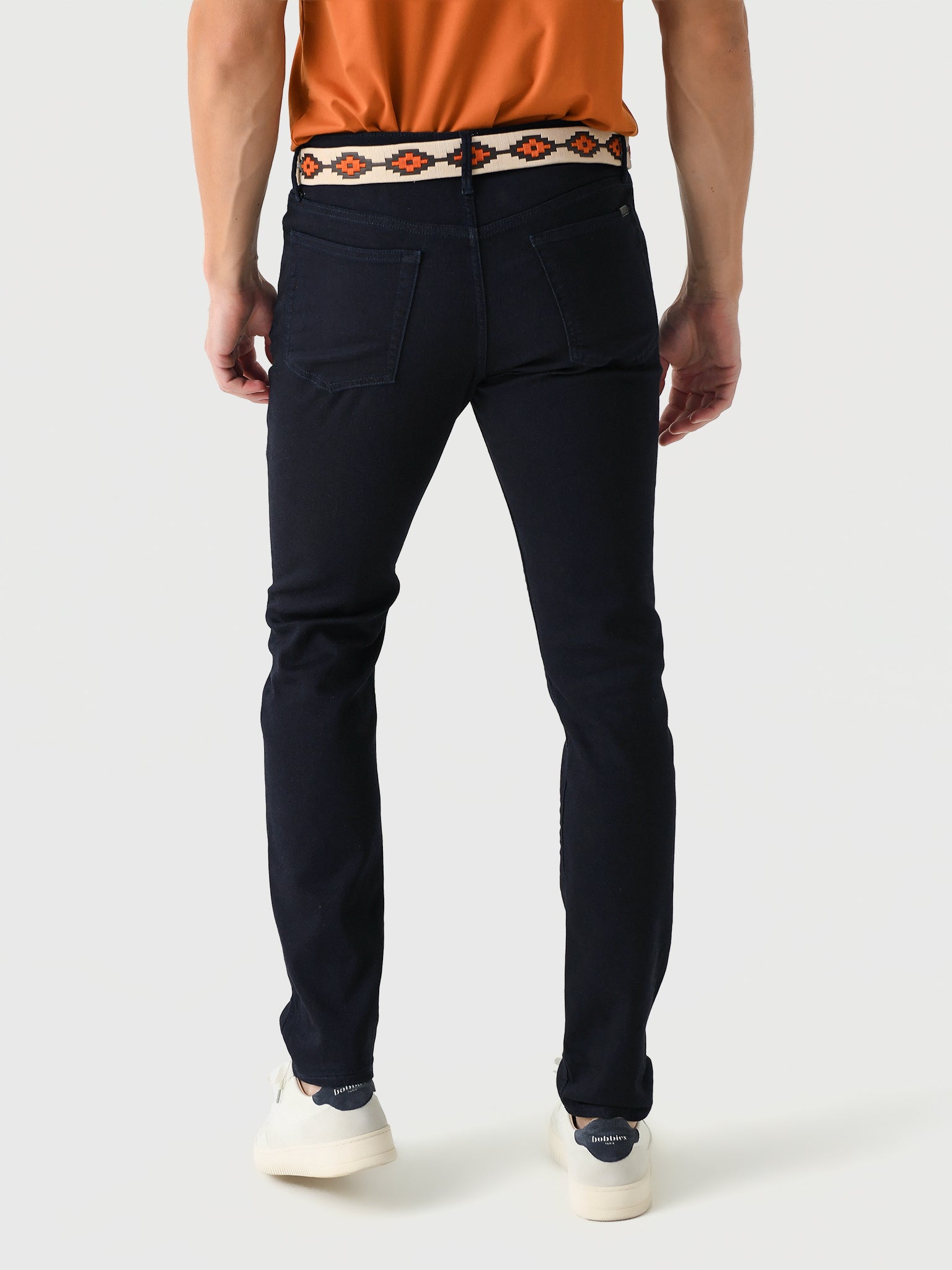 Joes Men's The Asher Airsoft Jean | $93.90 | Saint Bernard