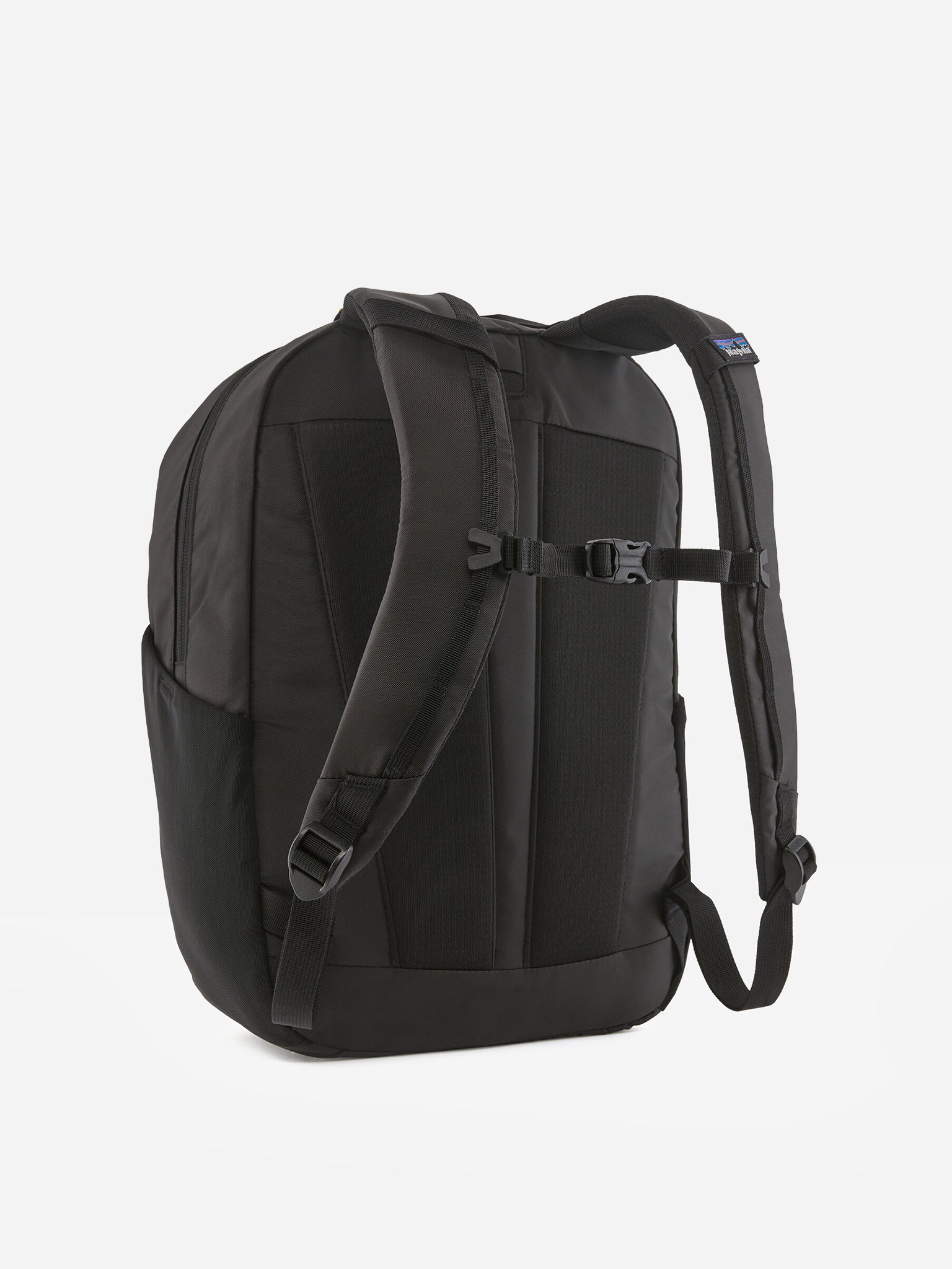 Patagonia Atom Tote Pack 20L – saintbernard.com