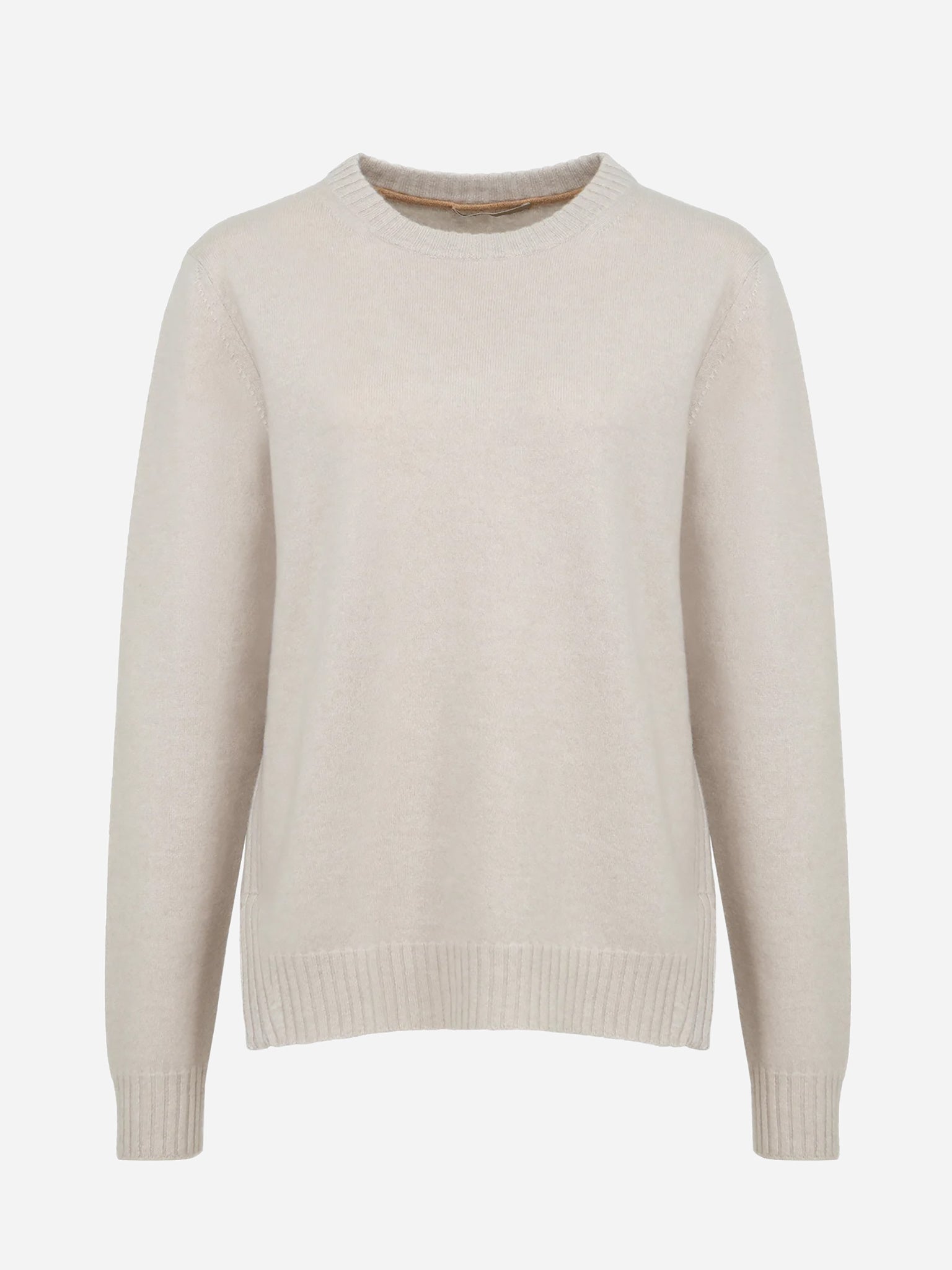 Frauenschuh Women's Leyla Sweater | $960.00 | Saint Bernard