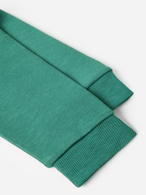 Mayoral Boys' Hoodie - Saint Bernard