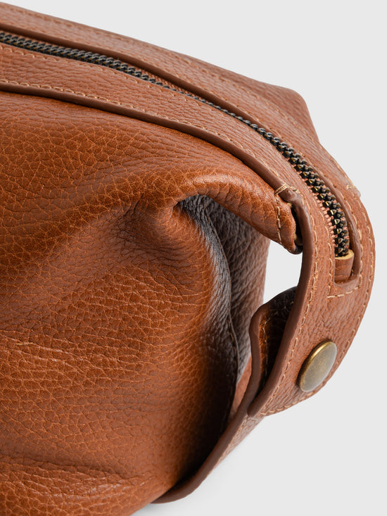 La Boma Travel Kit | $135.00 | Saint Bernard