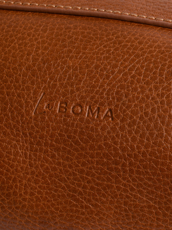 La Boma Travel Kit | $135.00 | Saint Bernard