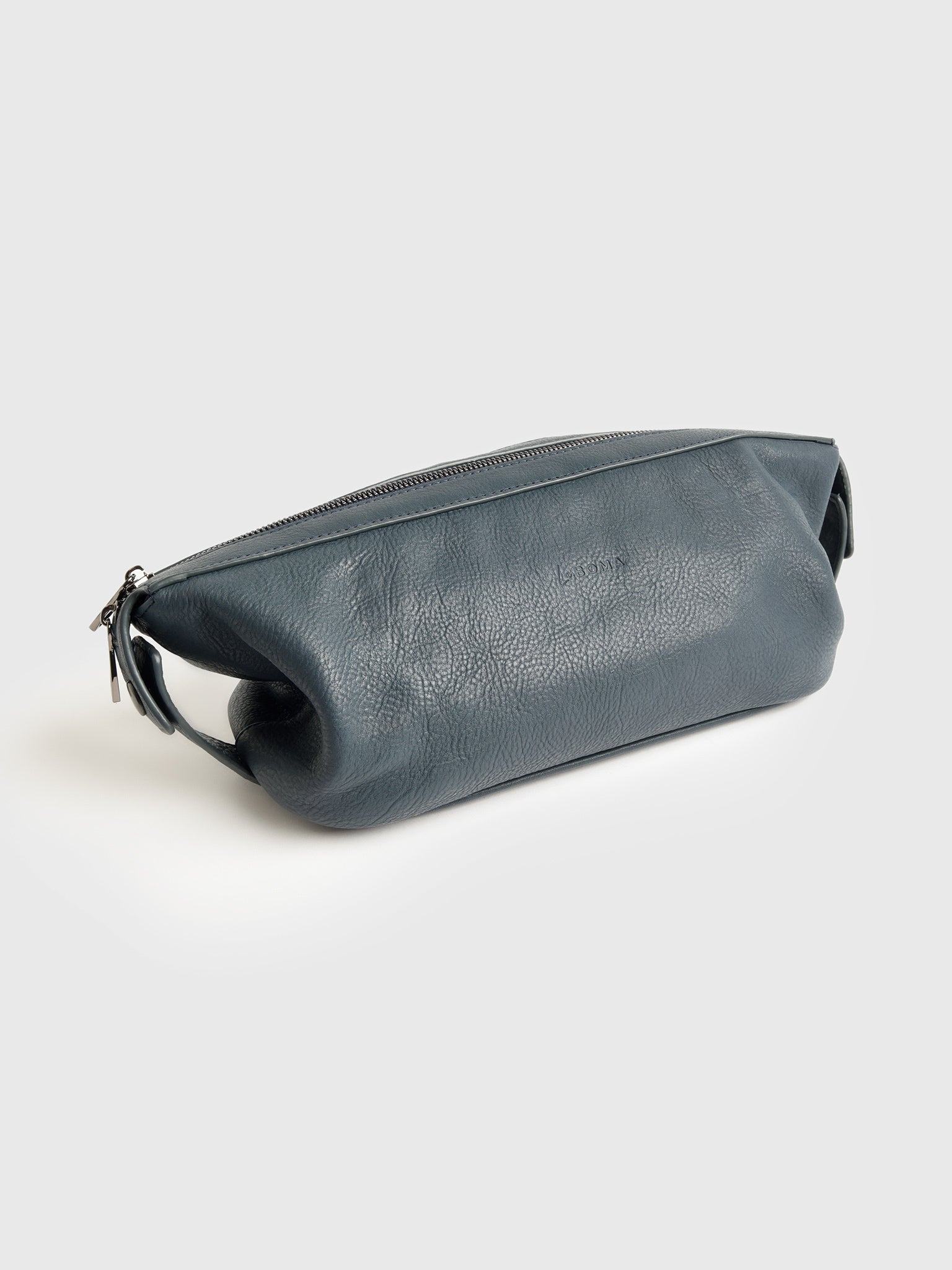 La Boma Travel Kit | $135.00 | Saint Bernard