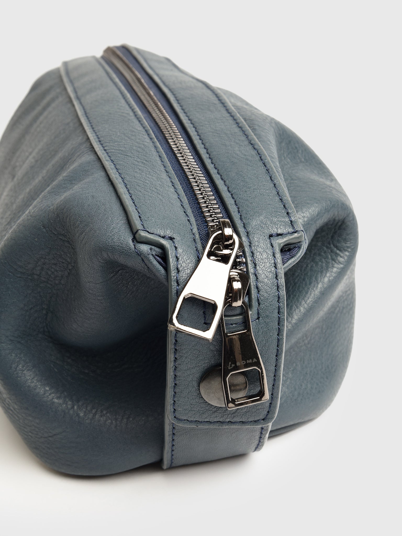 La Boma Travel Kit | $135.00 | Saint Bernard