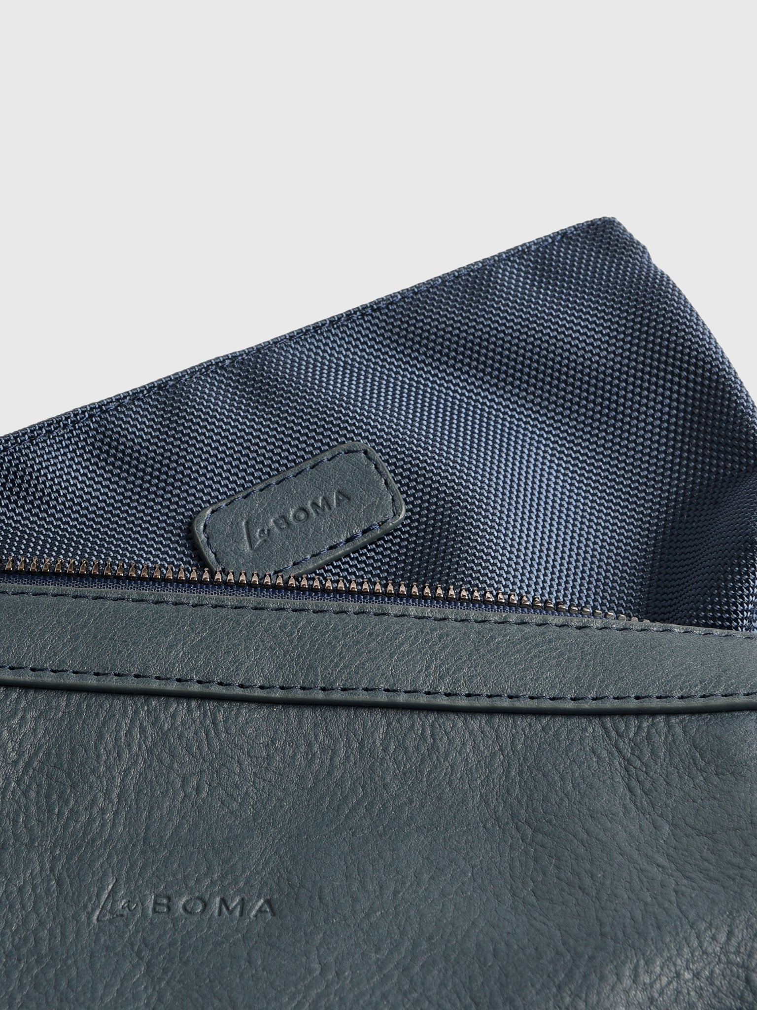 La Boma Travel Kit | $135.00 | Saint Bernard